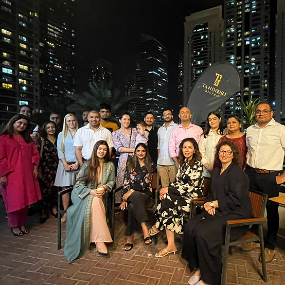 Global Alumni Networks: Spotlight on the UAE, North America, and China ...
