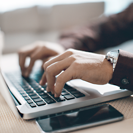 Five key ways Distance Learning MBA participants can utilise the ...