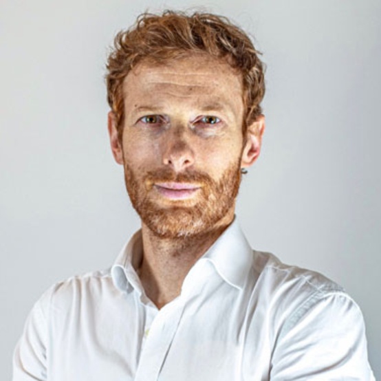 Taking a step back to explore the full scope of digital transformation ...