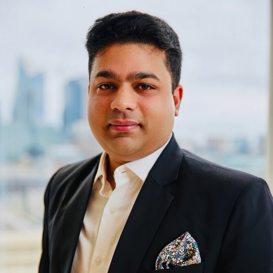 Three top tips for your MBA application | MBA | Warwick Business School