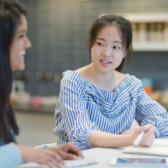 Spring week internships: the complete guide | Undergraduate | Warwick ...