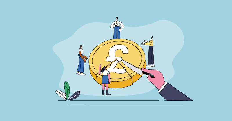 The Importance of Financial Literacy for Employees | Executive ...