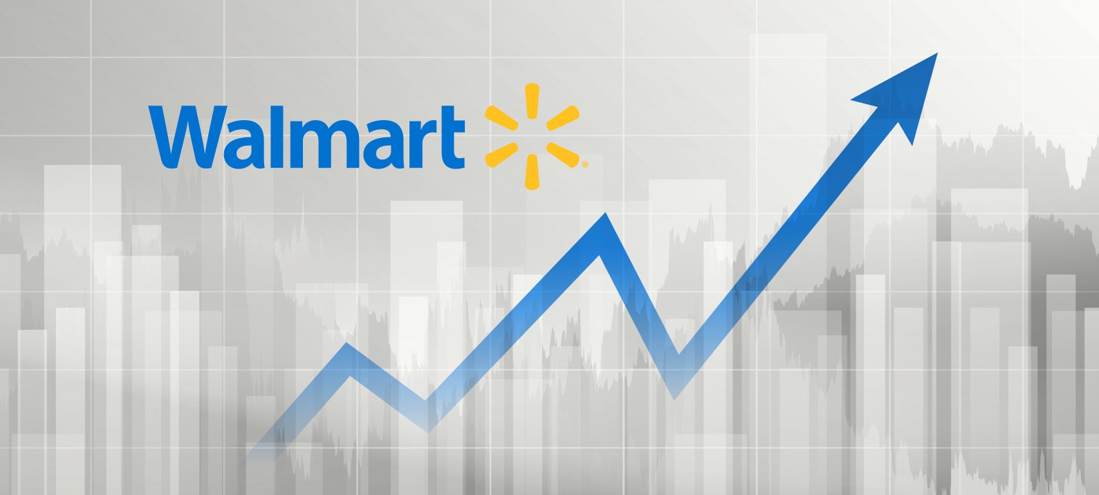 What is the secret to Walmart's success? | News | Warwick Business School