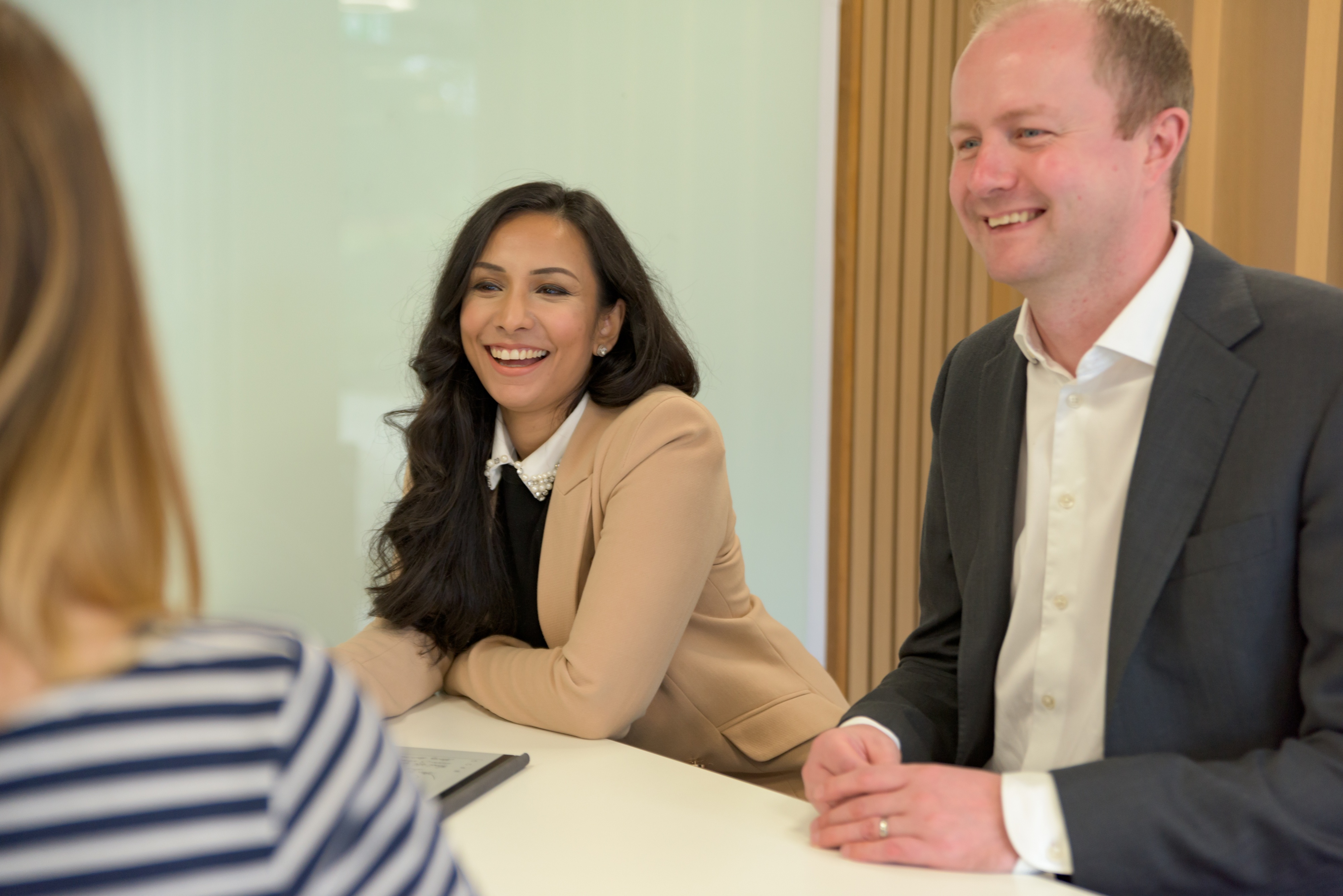 Flexibility on the Distance Learning MBA Programme | MBA | Warwick ...