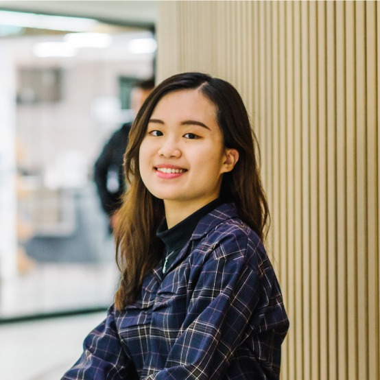 A day in the life of a BSc International Management student ...