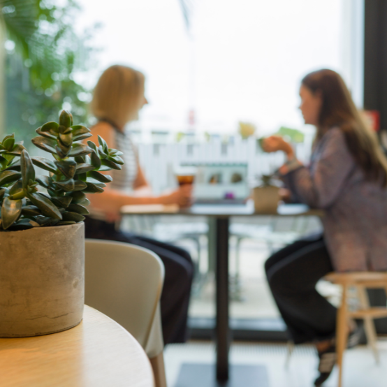 Flexibility on the part-time MBA programmes | MBA | Warwick Business School