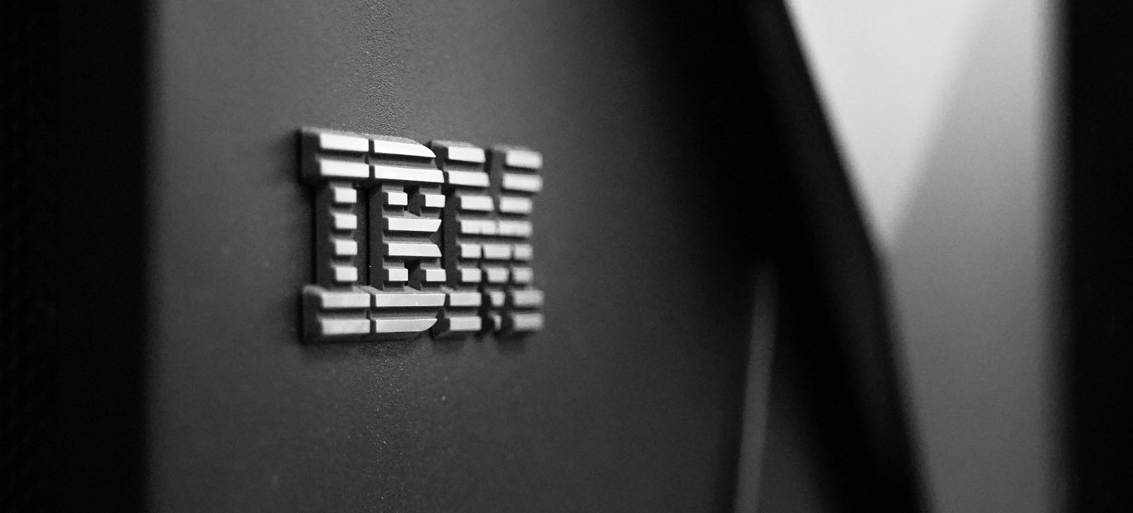 IBM's office revolution blends digital and physical workspaces | News ...