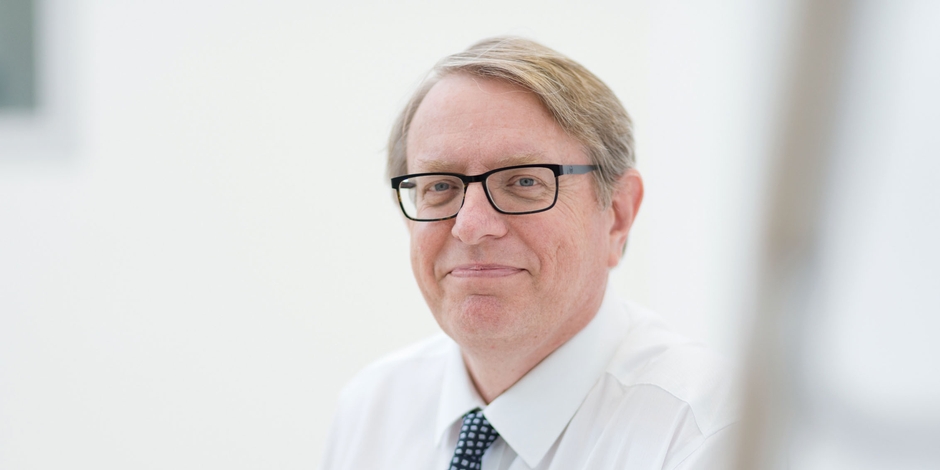 Online course launched for healthcare professionals | News | Warwick ...