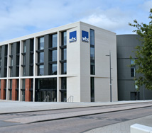 Warwick MBA tops global ranking for sustainability | News | Warwick ...