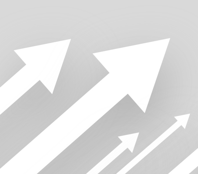 MSc Business Analytics Ranked Seventh In The World News Warwick msc-business-analytics-ranked-seventh-in-the-world-news-warwick