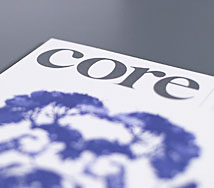 Core magazine: Millennials tip the scales | News | Warwick Business School