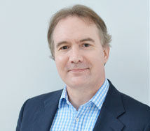 Mark Skilton speaks at House of Commons on value of 5G | News | Warwick ...