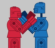 Good tech vs bad tech: how it will shape business | News | Warwick ...