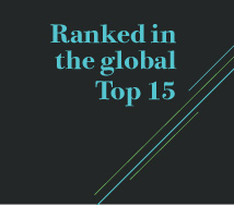Financial Times ranks MSc Finance in world top 15 | News | Warwick ...