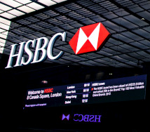 Dean tells BBC HSBC hit unfairly by UK Bank Levy | News | Warwick ...