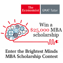 WBS joins The Economist for MBA scholarship contest | News | Warwick ...
