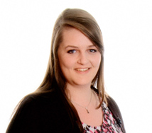 Sophie Simms' Warwick experience | News | Warwick Business School