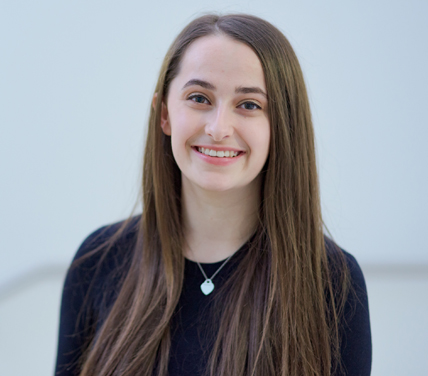 Why I love the University of Warwick | Undergraduate | Warwick Business ...