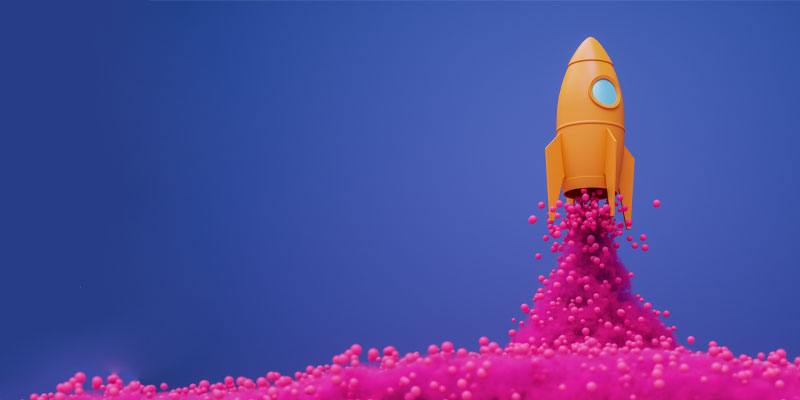 Increase the odds of success in digital transformation | News | Warwick ...