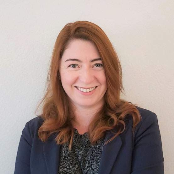 From MBA to Executive Diploma - My WBS experience | Executive Education ...