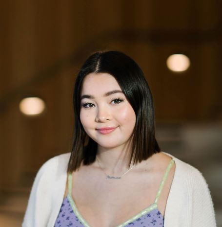 Unveiling local treasures: Jasmine's top 5 attractions for Warwick ...