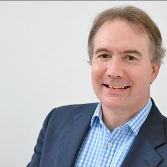 Tributes to Mark Skilton, Professor of Practice | News | Warwick ...