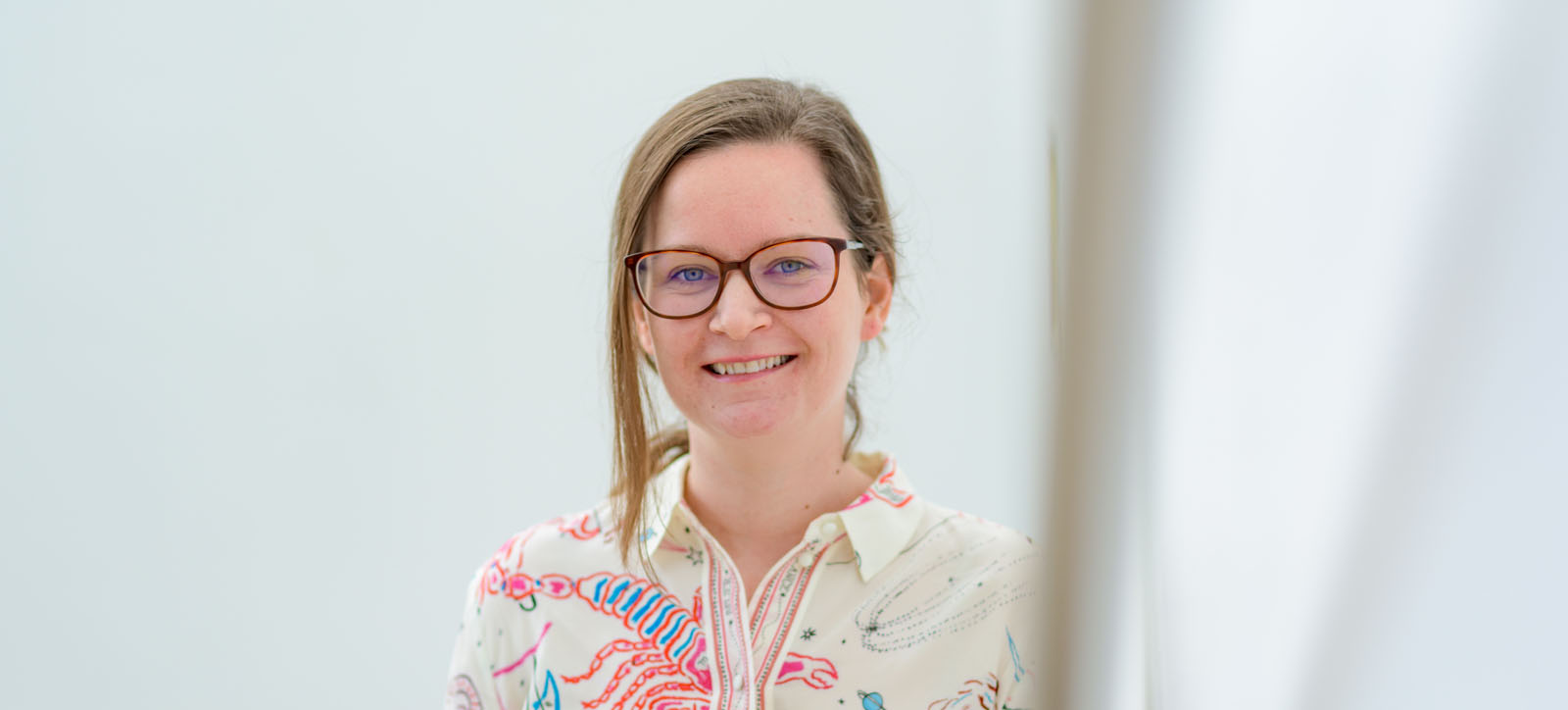 Haley Beer awarded AHRC Fellowship | News | Warwick Business School