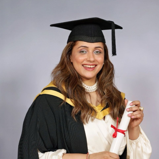 Six months on from my MBA graduation | MBA | Warwick Business School