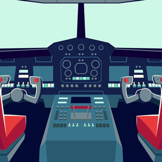 What tools do firms need for open strategy? | News | Warwick Business ...