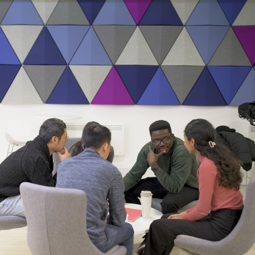 How the LeadershipPlus module extends beyond simply developing ...