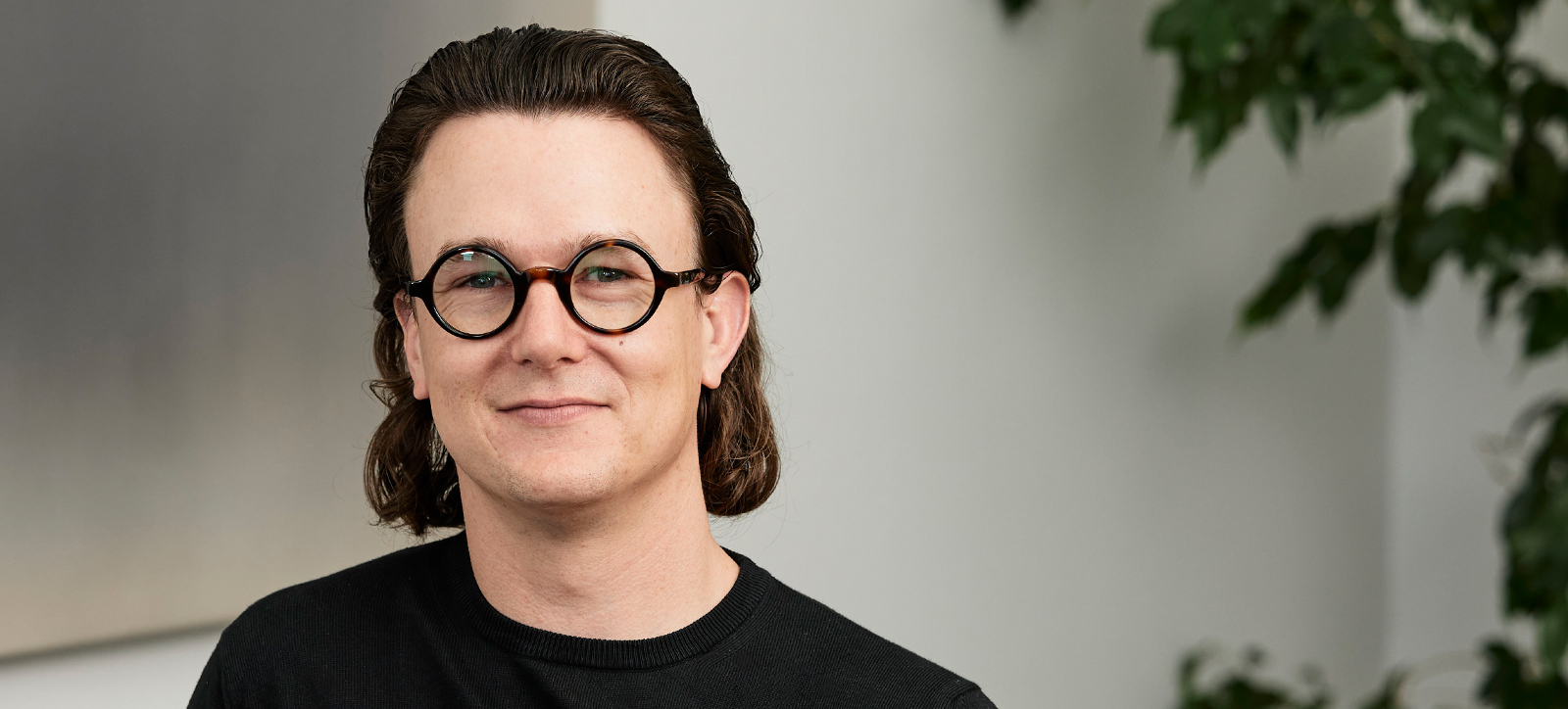 Change Maker: Toss Grumley's rapid rise to trusted advisor | News ...