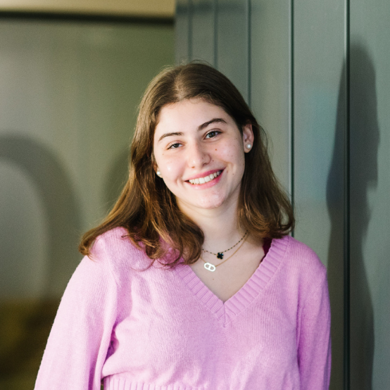 Inés' university survival guide | Undergraduate | Warwick Business School