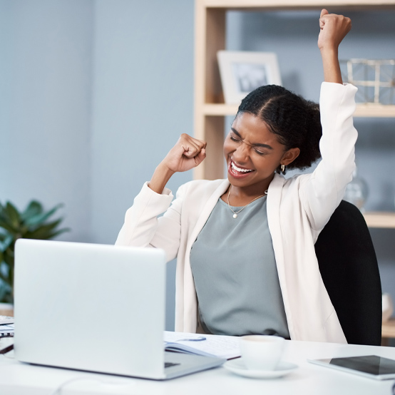 Careers advice: How to find greater meaning in your work | Staff ...