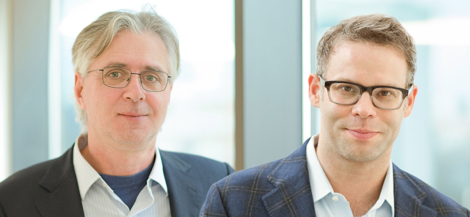 Research that stunned the bond market wins Fama-DFA prize | News ...