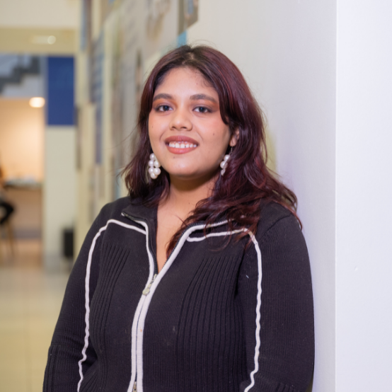 Why does WBS stand out? | Master's | Warwick Business School