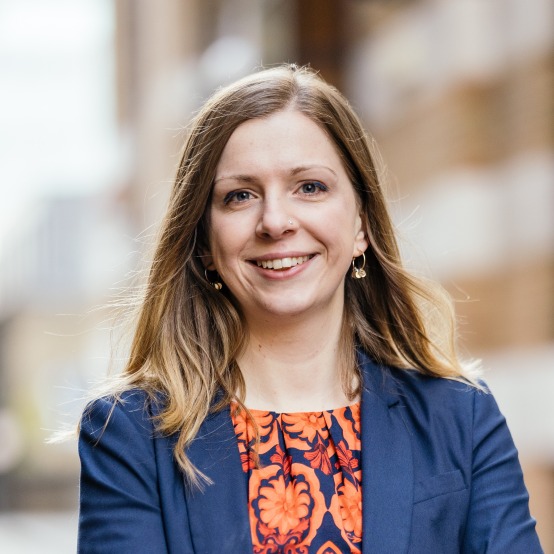 Why distance learning worked for me | MBA | Warwick Business School
