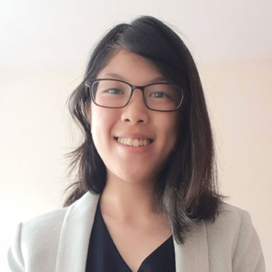 From Fresher to Finalist: Chloe's Journey at WBS | Undergraduate ...