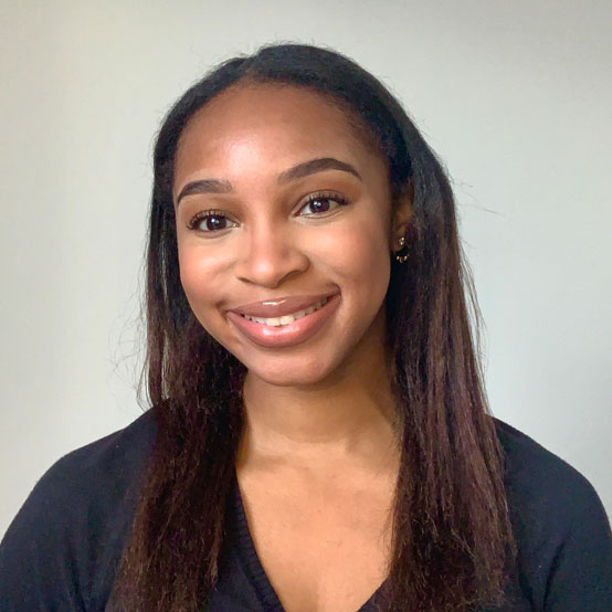 What sets WBS apart from other business schools? | Undergraduate ...