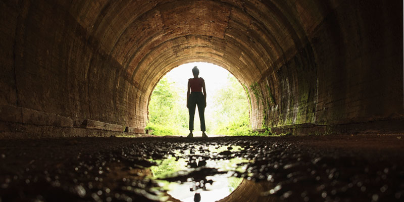 How employee wellbeing will move up the agenda in 2025 | News | Warwick ...