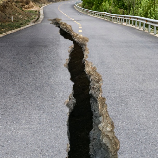 How to spot the faultlines that could ruin your start-up | News ...
