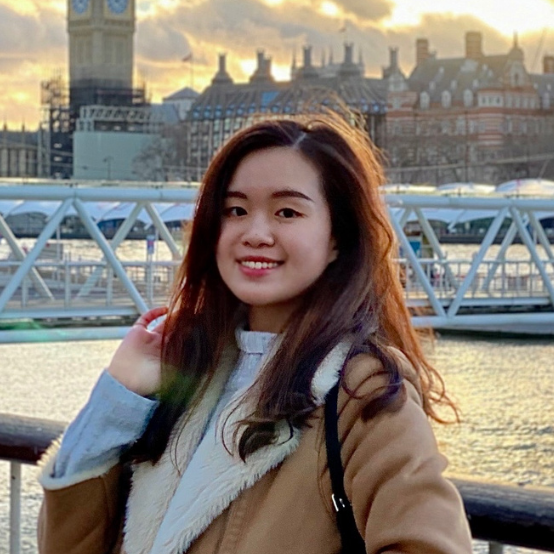 Chloe's top tips for balancing your studies and your wellbeing ...