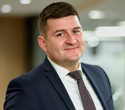 My favourite and most impactful MBA modules | MBA | Warwick Business School