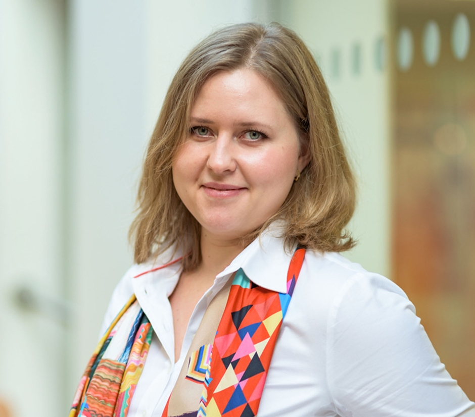 What to know about studying an MBA during a pandemic | MBA | Warwick Business School