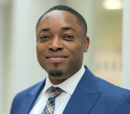 My favourite and most impactful MBA modules | MBA | Warwick Business School