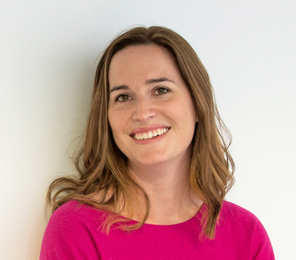 Inspiring MBAs: Meet diversity enthusiast Melissa Sumner | MBA ...