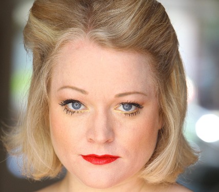 Inspiring MBAs: Meet multitalented portfolio careerist Ellie Fox | MBA ...