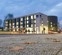 Full-time MBA: Frequently Asked Questions | Staff | Warwick Business School