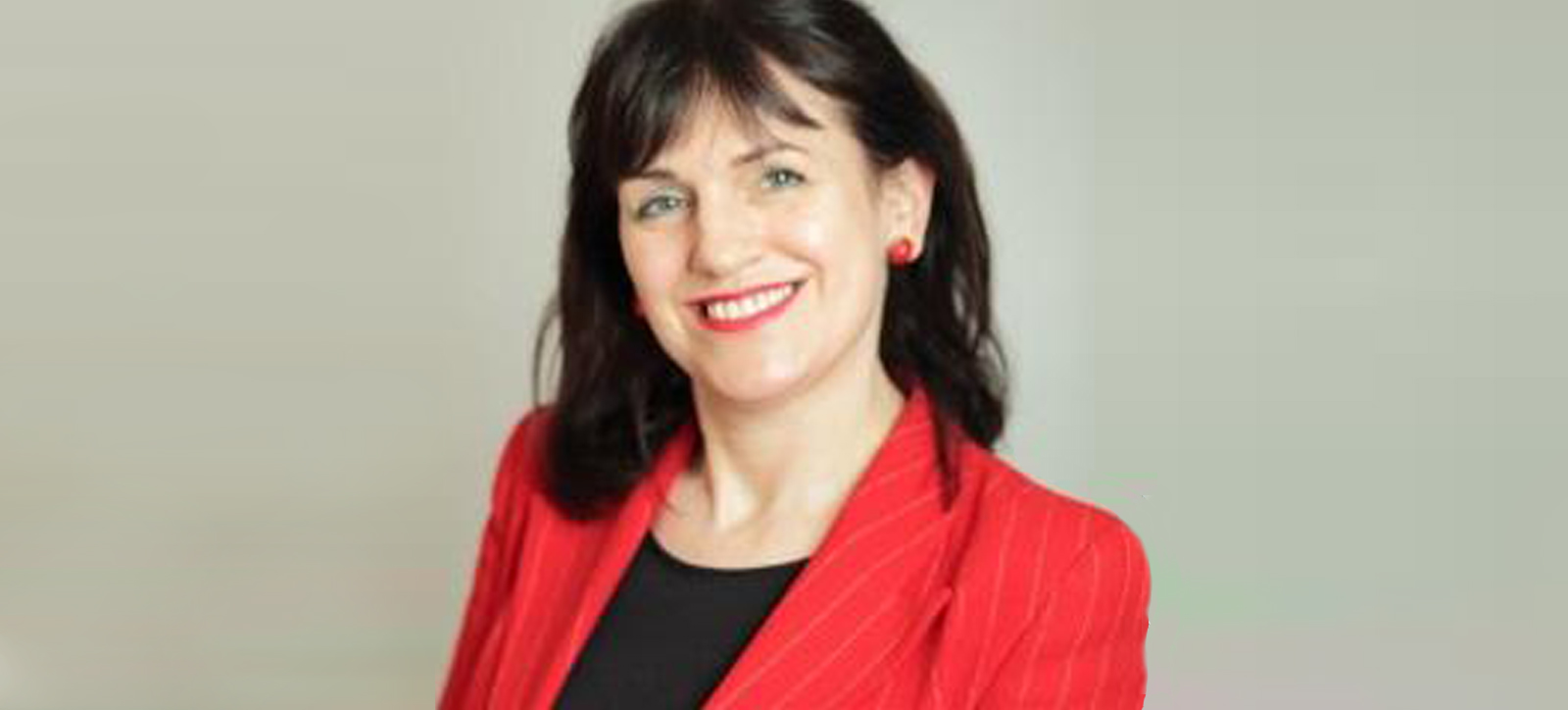 Change leader takes on new challenge as WBS Professor of Practice ...