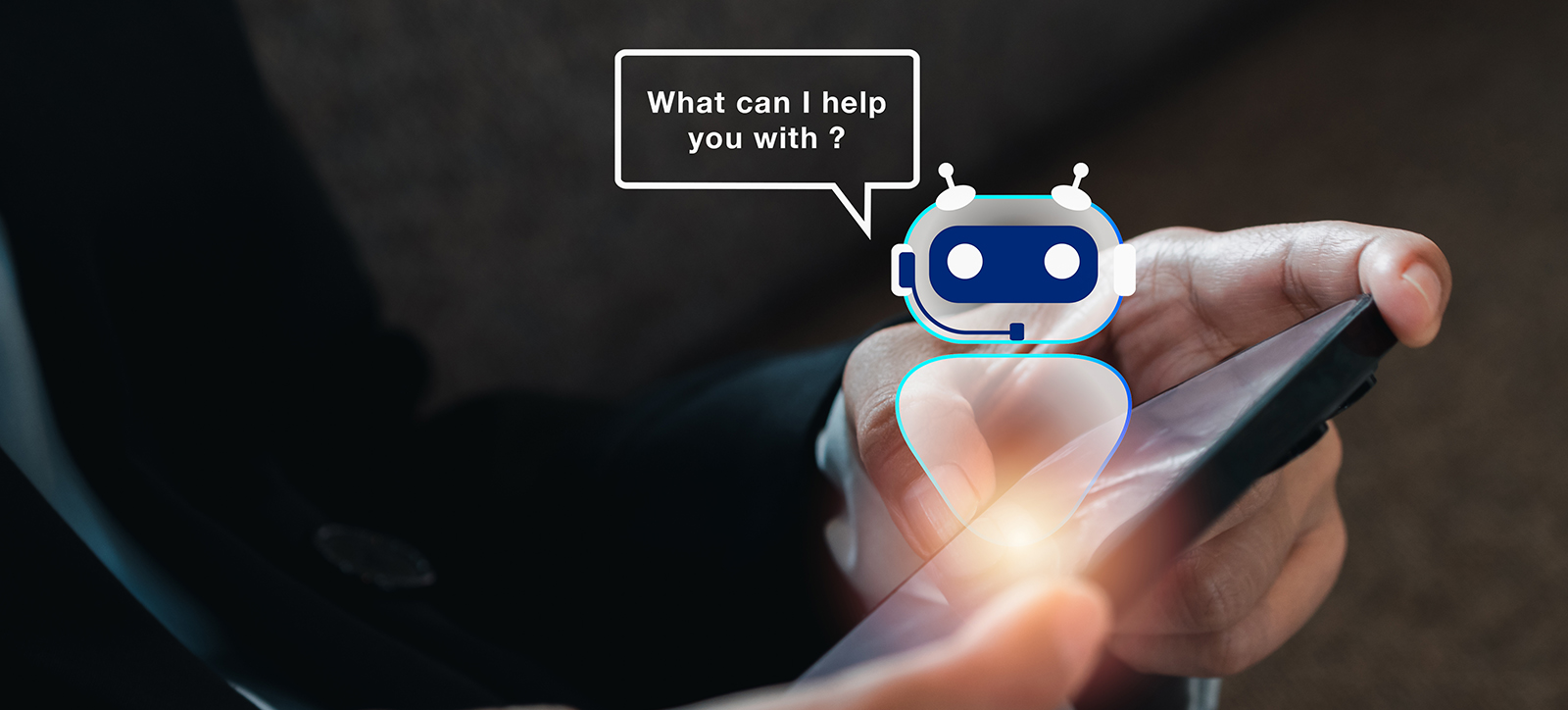 How bespoke AI systems offer a way forward for businesses | News ...