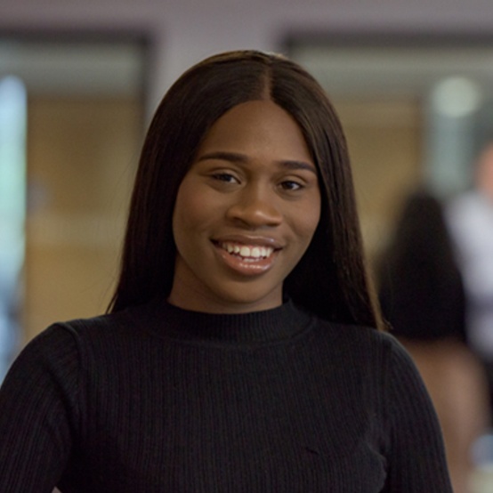 From WBS to M&C Saatchi: Victoria's Journey | Undergraduate | Warwick ...